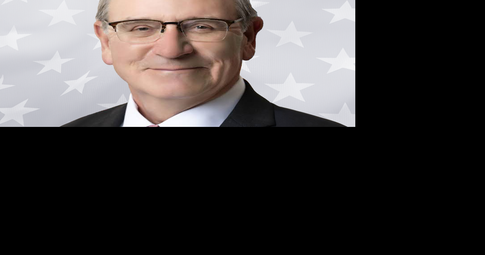 Jeff Hilovsky reelected to the Delaware House of Representatives ...