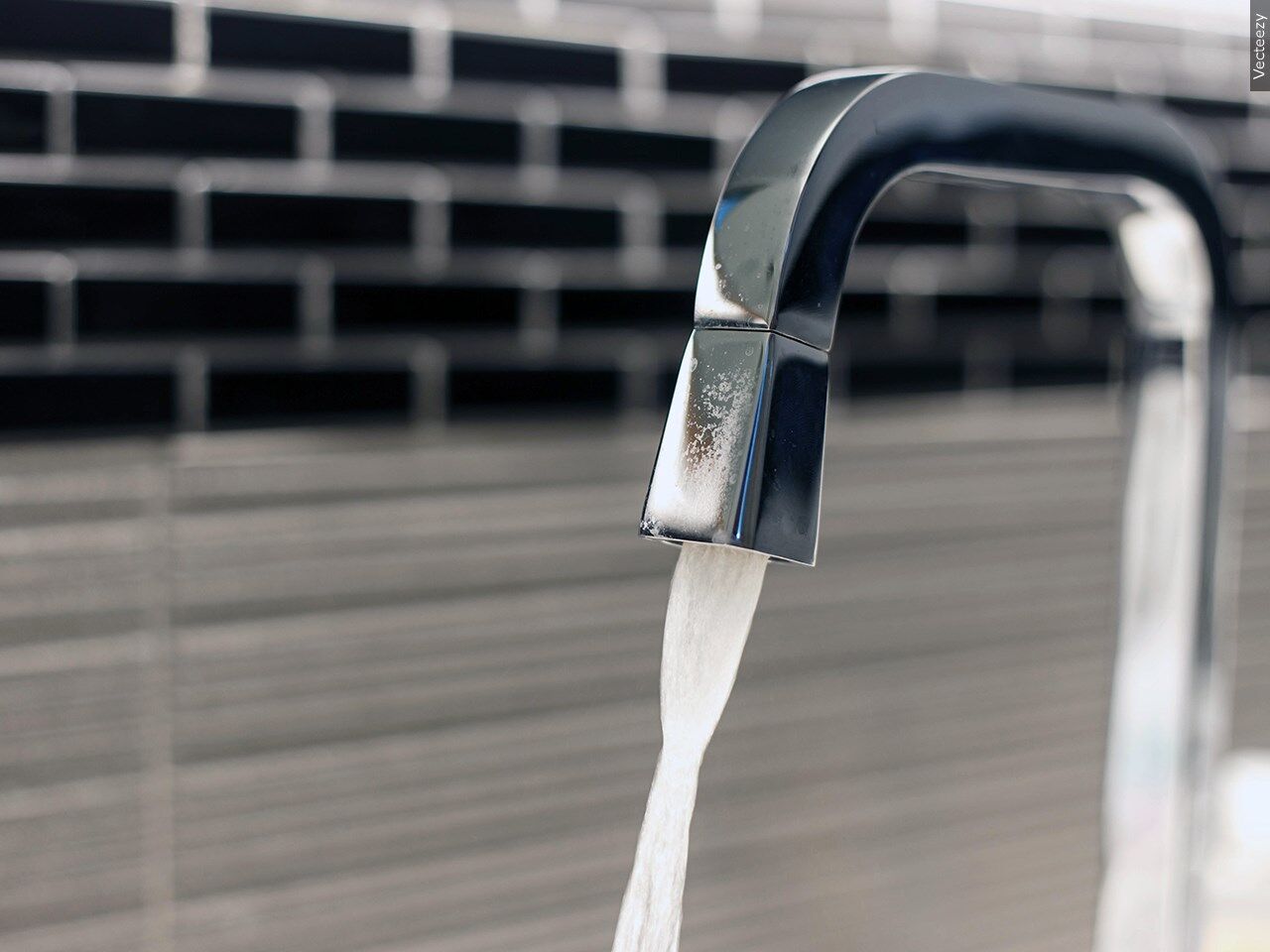 Lewes BPW explains elevated lead test results from 2025 sampling | News ...