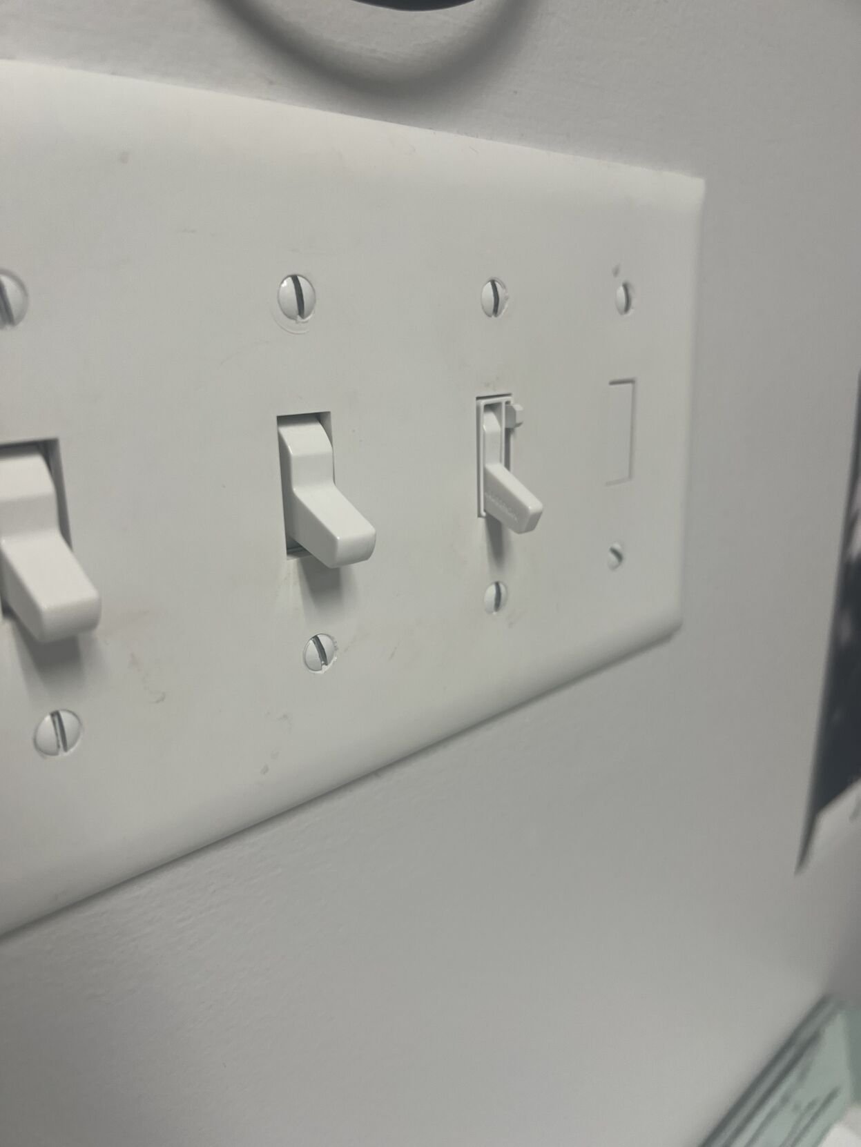 Delmarva Power files request for $67.8 million base rate increase ...