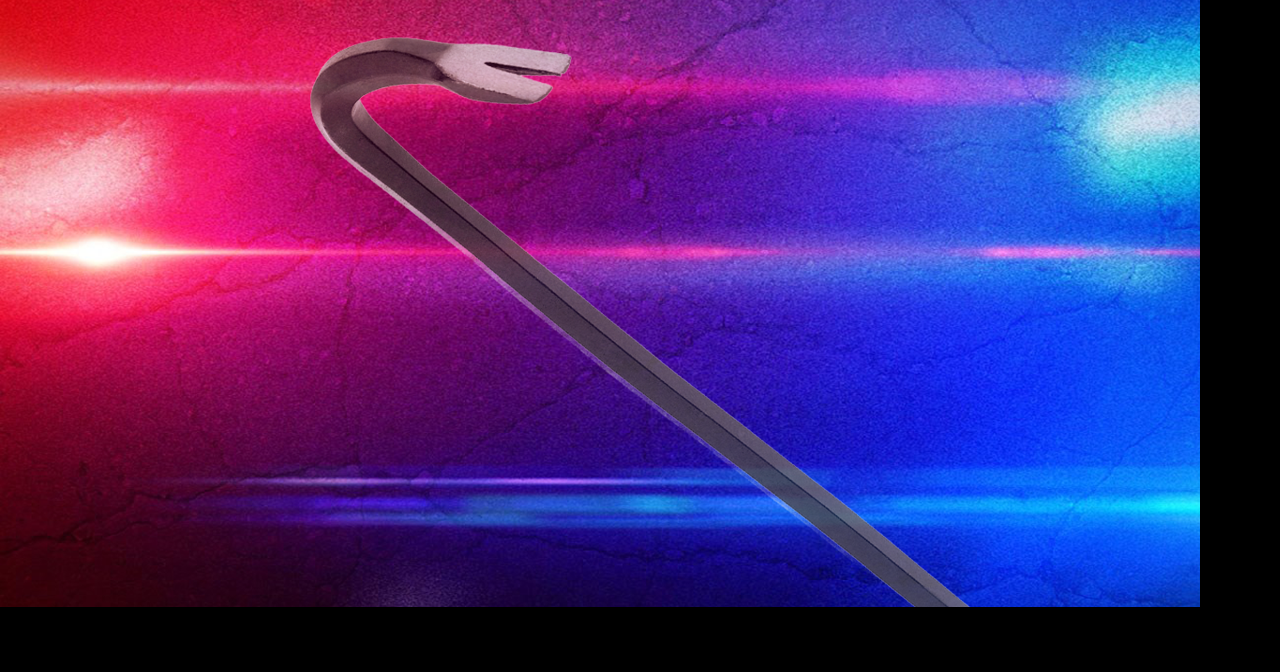 Ocean View man assaulted with crowbar, DSP investigates | News ...