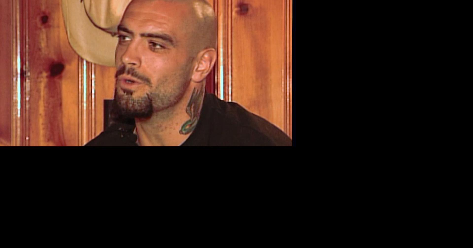 Tonight's Vigil for Local Legend Jamin Pugh | News | coasttv.com