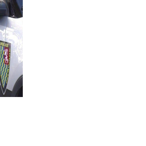 Lewes police gets significant salary increase | News | coasttv.com