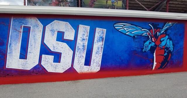 Delaware State University celebrates record enrollment during ...