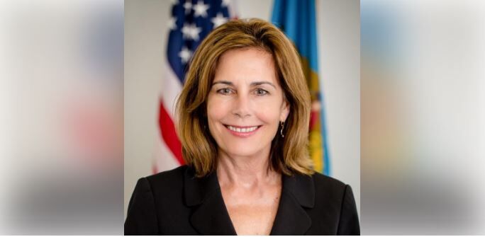 Delaware Attorney General Kathy Jennings joins multistate lawsuit over ...