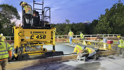 DelDOT hosts public workshop on long-range transportation plan | News ...