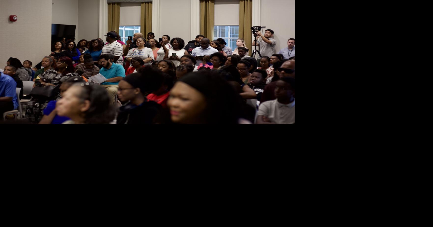Delaware Lt. Governor recognizes over 60 students in new educational ...