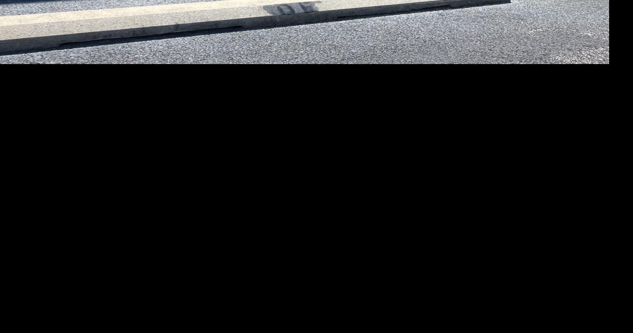 Congresswoman Lisa Blunt Rochester officially files for Senate ...