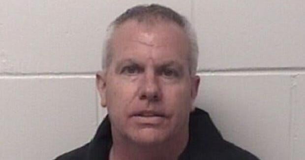 New Sex Charges in OC Jamboree Case | | coasttv.com