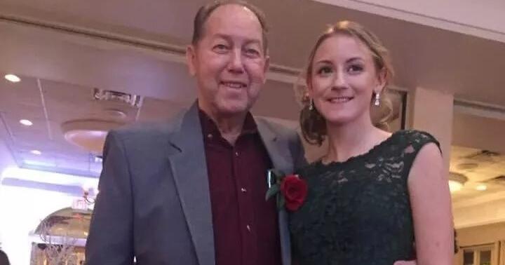 GoFundMe Started for Saturday Tornado Victim | News | coasttv.com