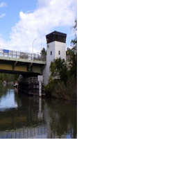 DelDOT holds Rehoboth Avenue bridge info session | News | coasttv.com