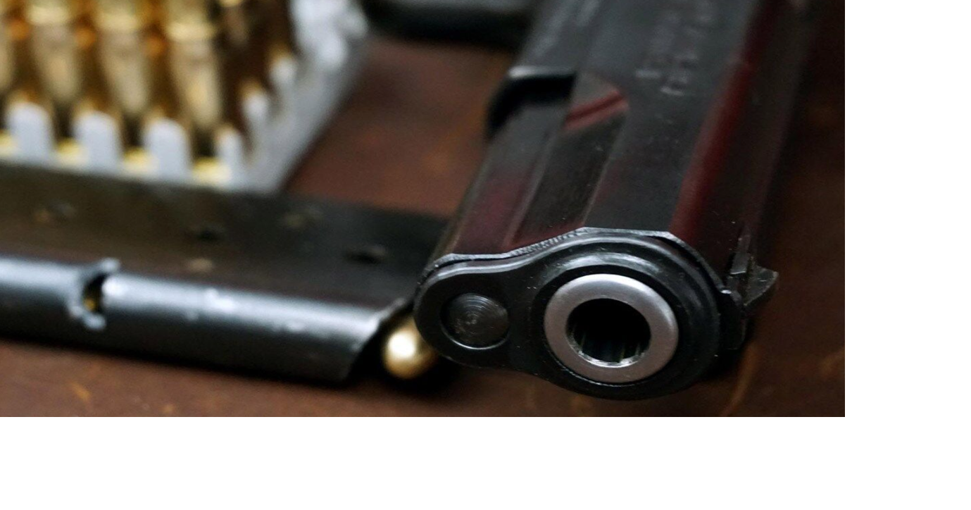 Appeals court denies pause on Delaware handgun permit law | News ...