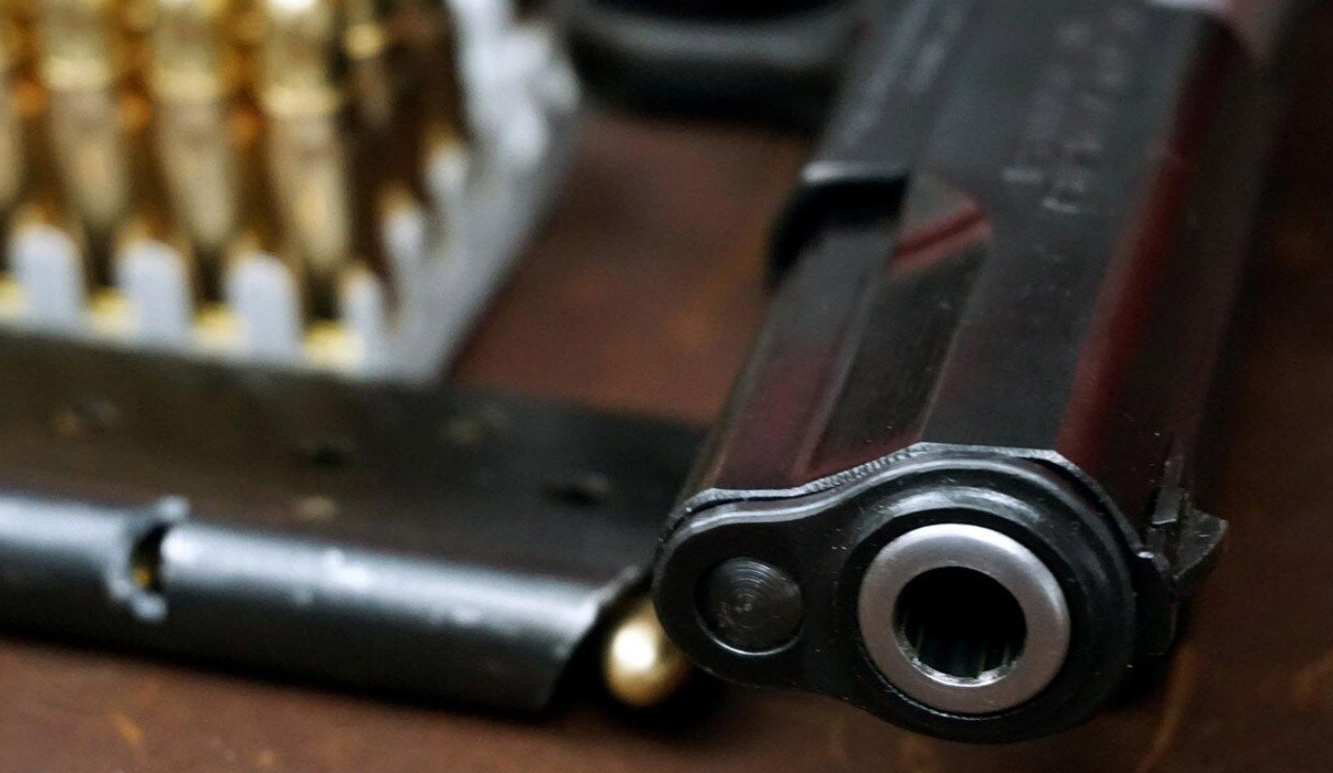 Appeals court denies pause on Delaware handgun permit law | News ...