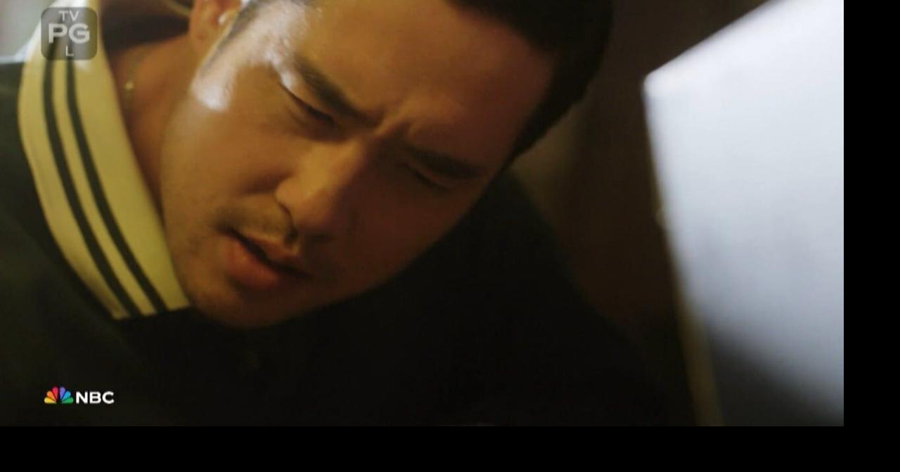 WRDE 11am News: August 17, 23 | Latest Newscasts | coasttv.com