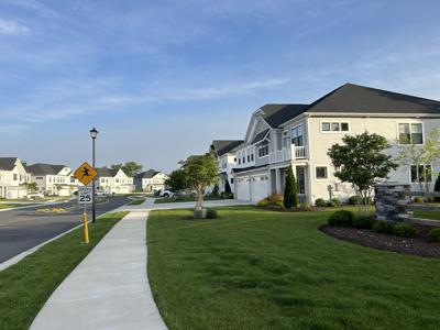 Lewes Planning Commission Considers Archeological Review Requirements