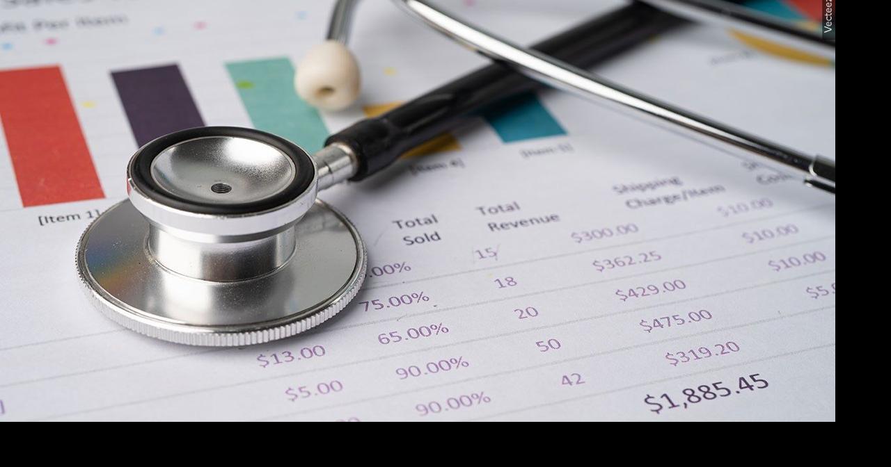 Delaware hospitals warn of care disruptions from federal shutdown ...