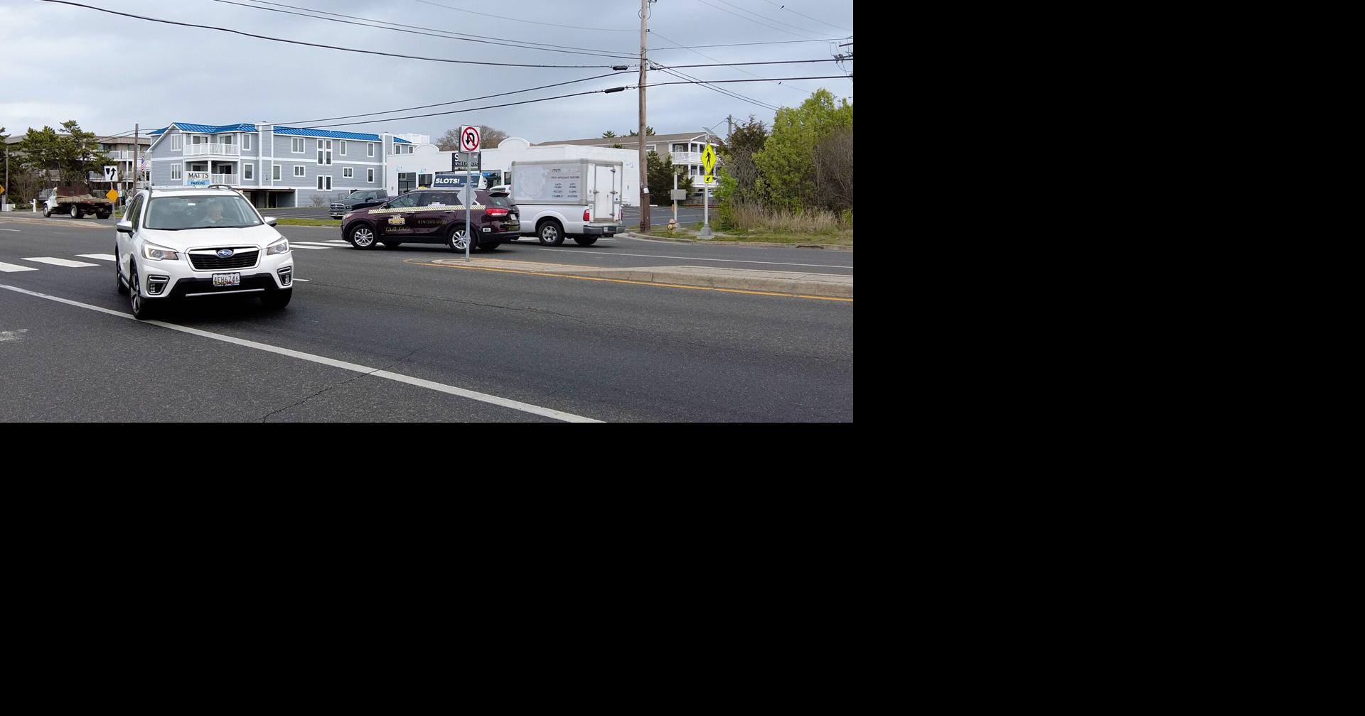 UPDATE: Fenwick Island at odds with DelDOT over roadwork funding | News ...