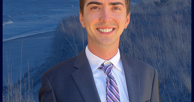 Drew Bellinger | News | coasttv.com