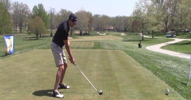 "Drive For Autism" Golf Tournament | | coasttv.com