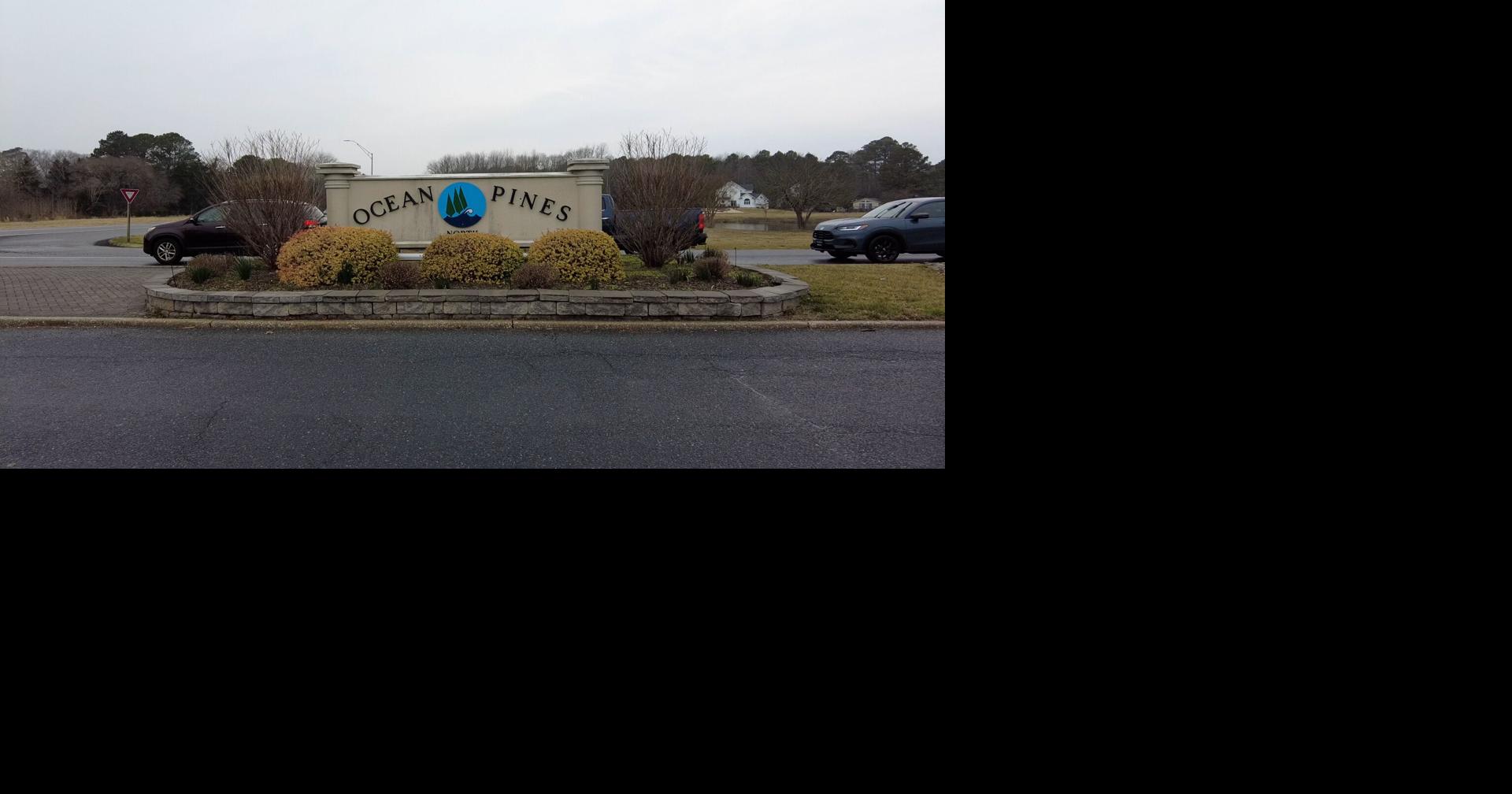 Rick Farr and Jeff Heavner to serve three-year terms on OPA Board ...