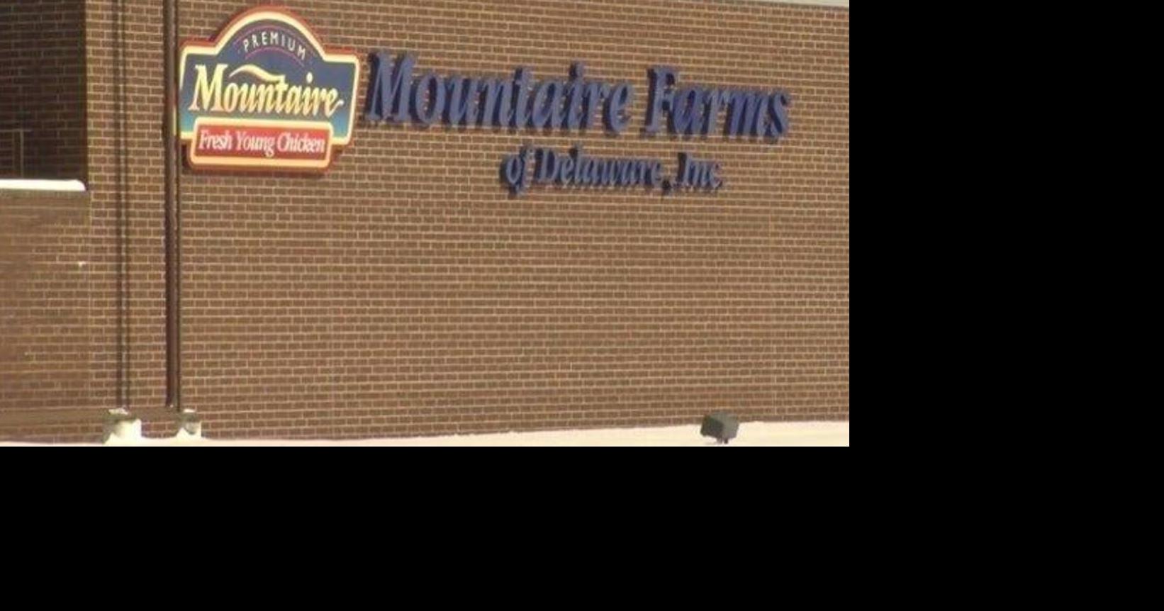 Mountaire Farms to Host Easter for Thousands Program | News | coasttv.com