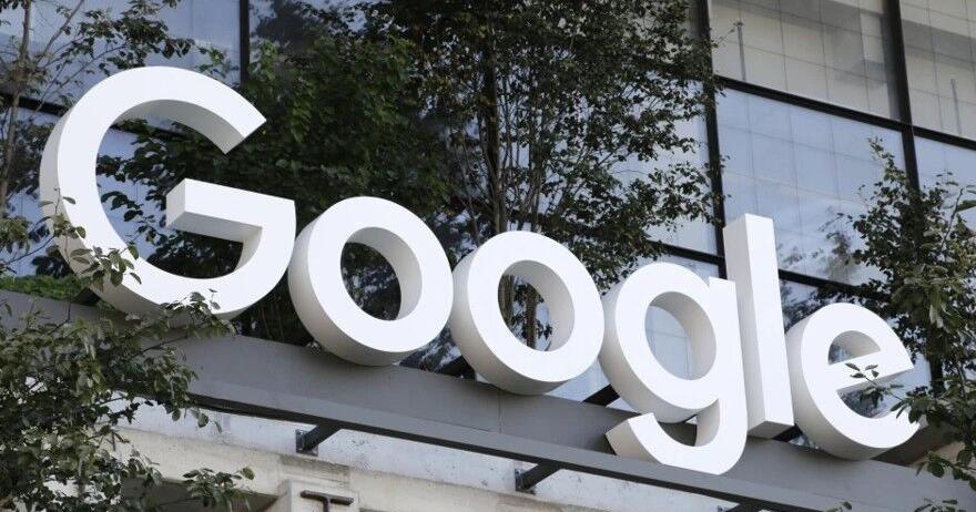 AG Jennings: Google settlement will refund affected users | News ...
