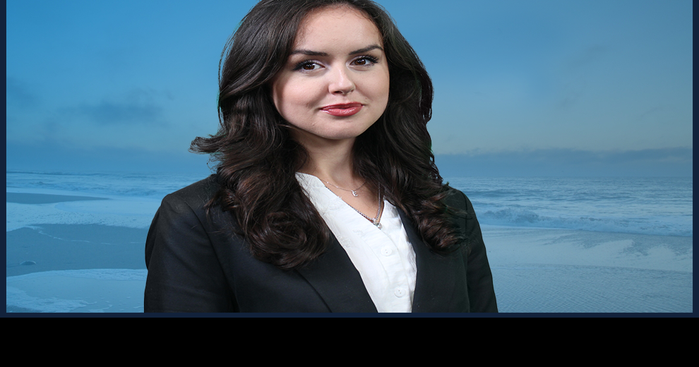 Eleisa Weber | Bios | coasttv.com