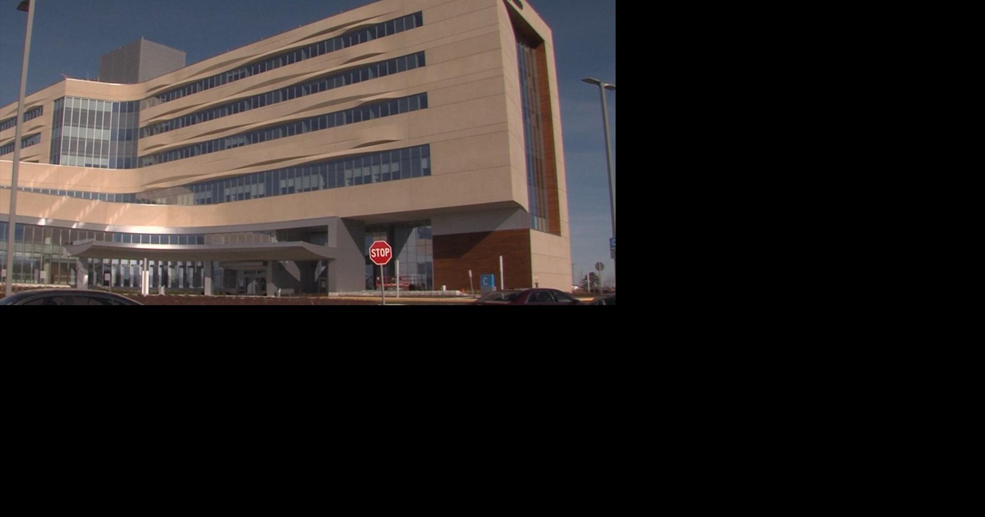 Bayhealth Hospital Explains it's Safe to Seek Emergency Treatment ...