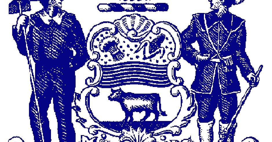 Delaware House of Representatives Announces Committee Assignments ...