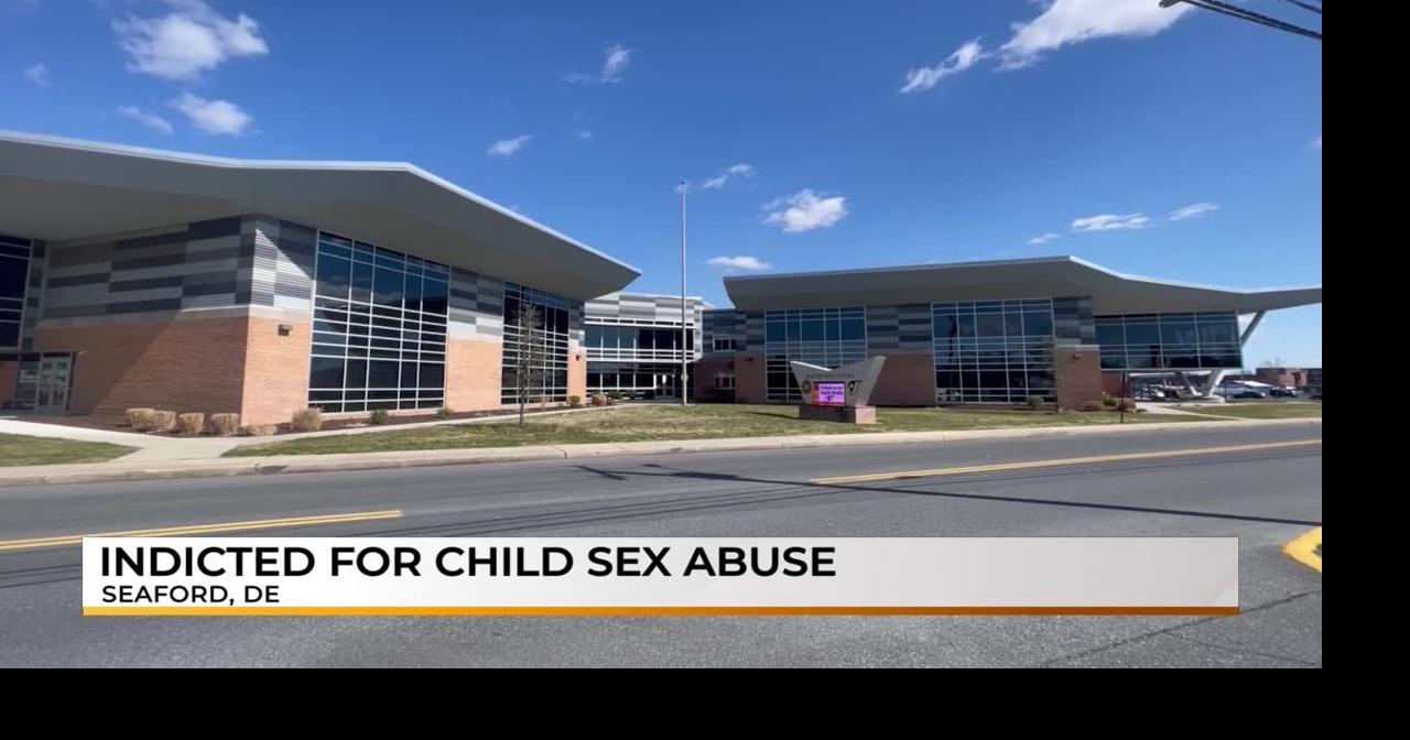 WRDE Morning Update - March 15, 2023 | News | coasttv.com