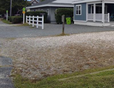 Possible change of Dewey Beach town code | News | coasttv.com