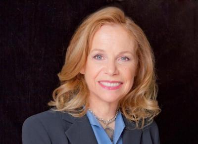 Dinner with Philanthropist Mitzi Perdue auctioned for more than ...