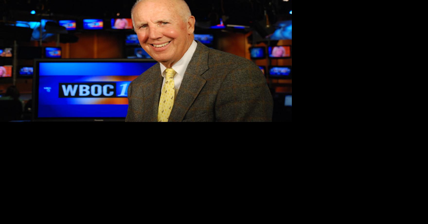 Tom Draper Inducted into Gold Circle | News | coasttv.com