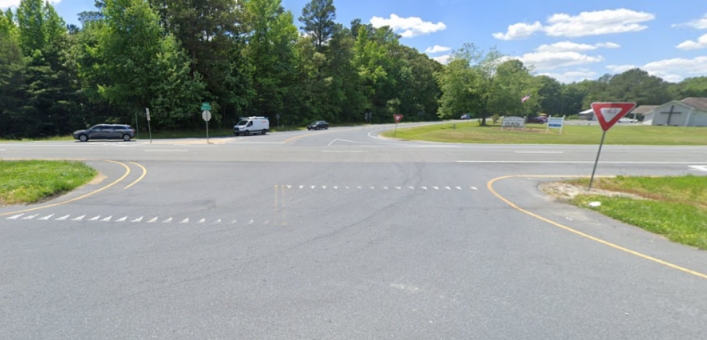 Delaware State Police investigating deadly crash on Dupont Boulevard in ...