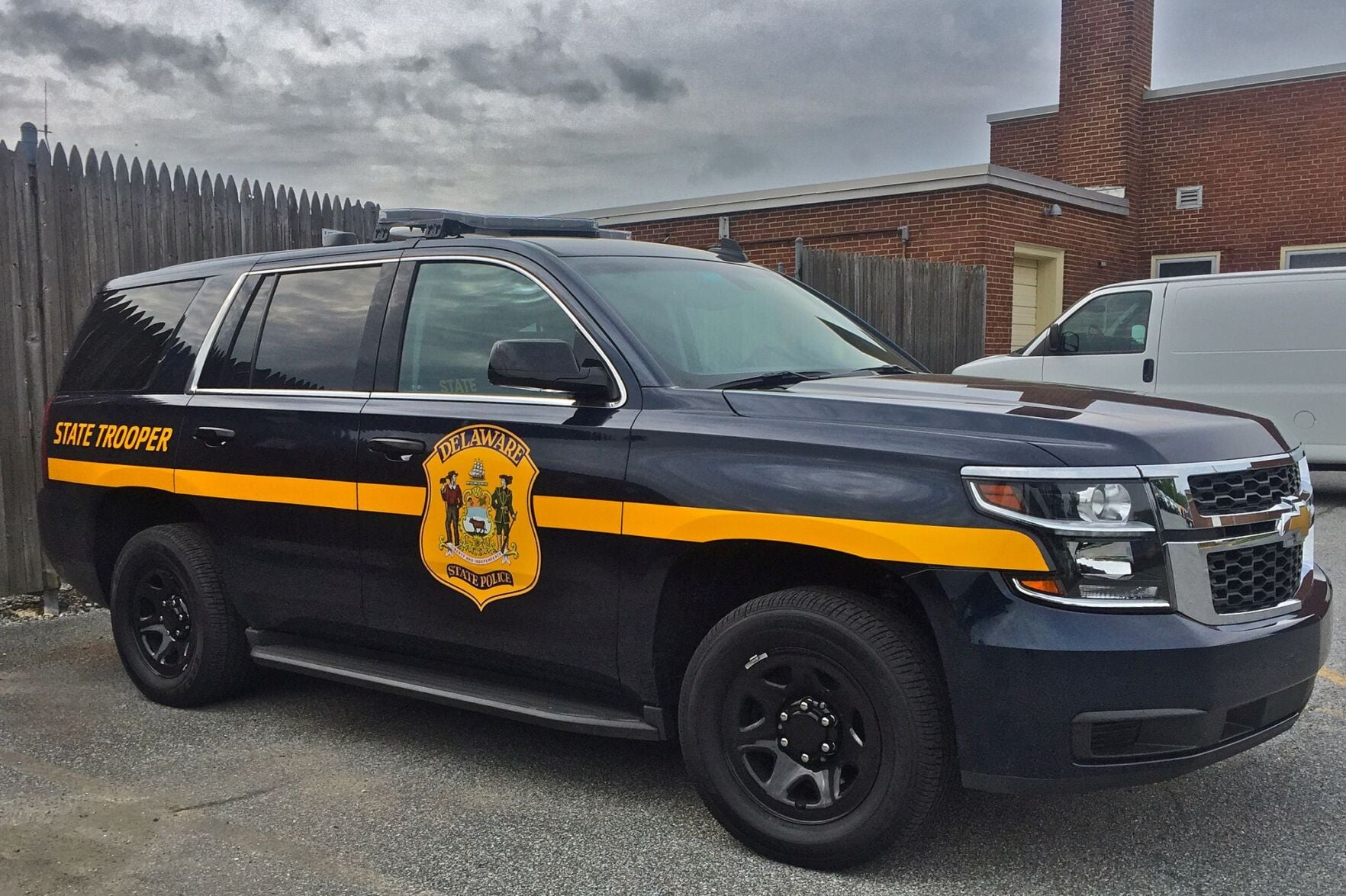 UPDATE: Delaware State Police identify victim of deadly Magnolia ...