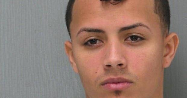 Man Arrested in Connection in Milton Murder | | coasttv.com