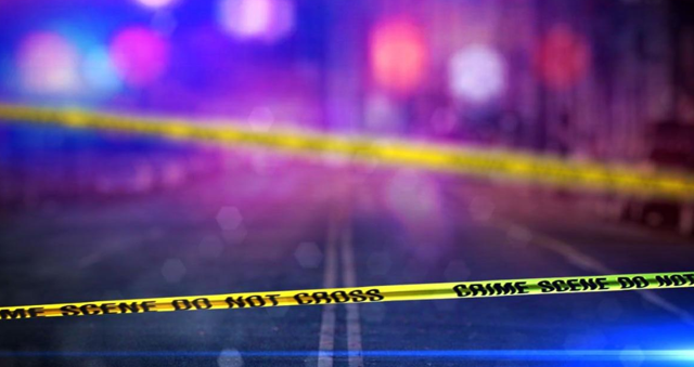 Man dead after police-involved shooting in Cambridge | News | coasttv.com