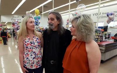 Delaware Nurses Featured on NBC Nightly News After Saving a Man's Life ...