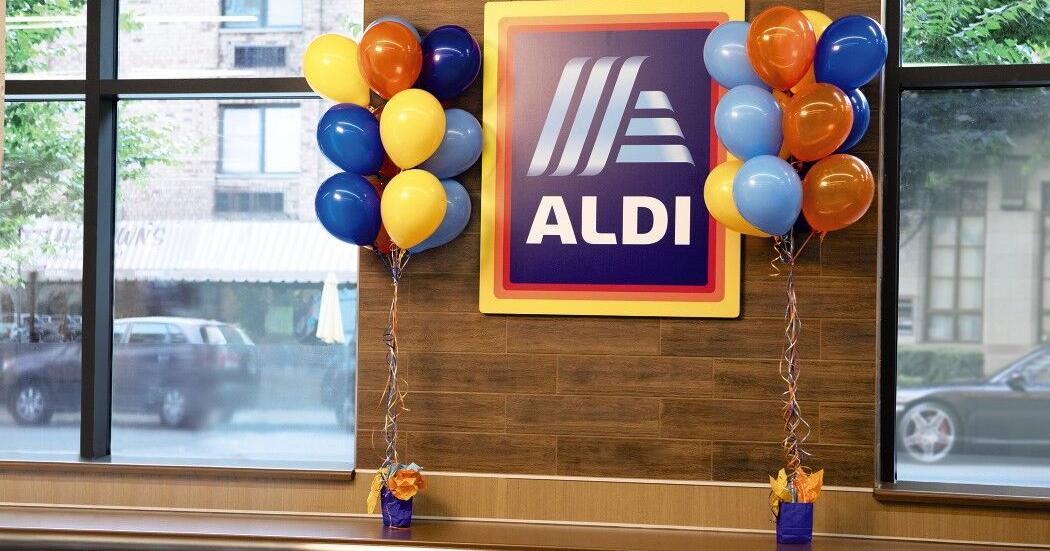 ALDI to Open Milford Location Feb. 9 | News | coasttv.com