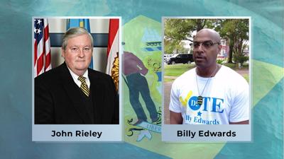 (R) John Rieley wins Sussex County Council District 5 | News | coasttv.com