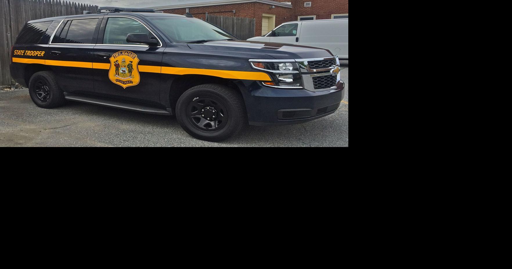 UPDATE: Delaware State Police identify victim of deadly Magnolia ...