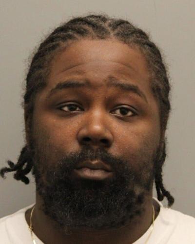 666 Bags of Heroin Land Magnolia Man in Jail | | coasttv.com
