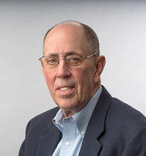 Cambridge Mayor Steve Rideout announces his resignation, effective in ...