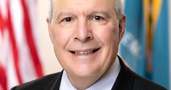 Delaware Senate leader Dave Sokola to retire, will not seek re-election ...