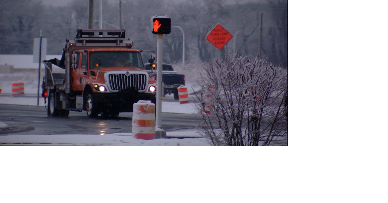 DelDOT offers snow removal reimbursements and mailbox damage help ...