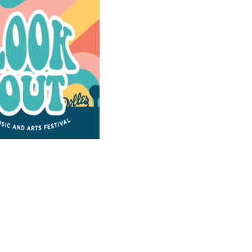 Encore performance: Lookout Music and Arts Festival returns with ...
