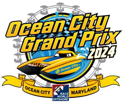 Update on Ocean City boat race expected Tuesday | News | coasttv.com