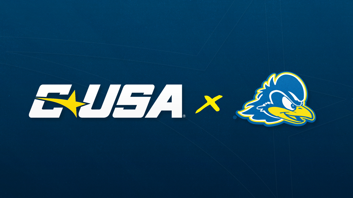 New conference, new team, new energy: Exciting developments at UD ...