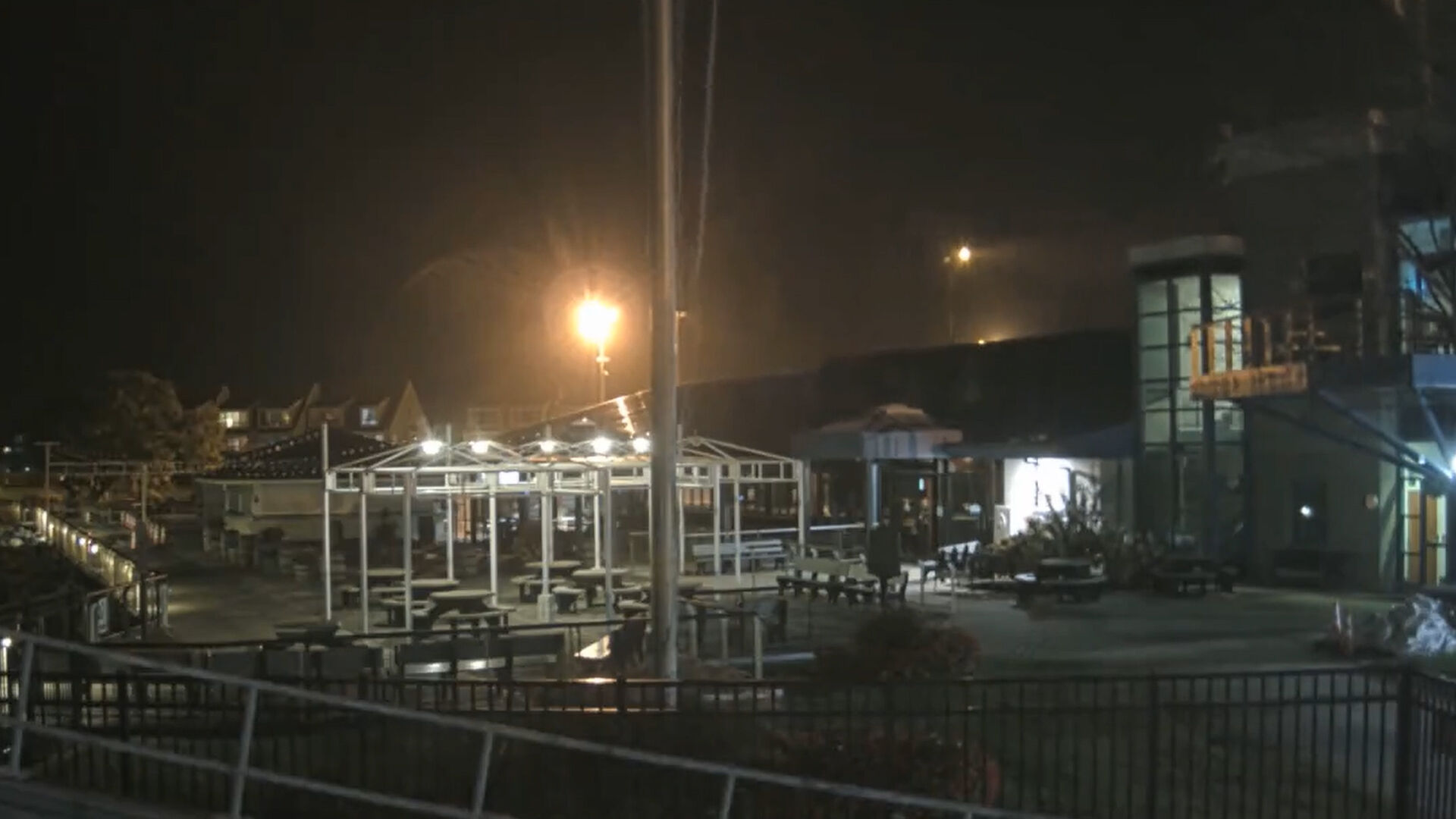 Cape May–Lewes Ferry cancels Sunday departures ahead of coastal storm ...