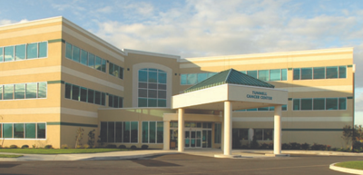 Beebe Healthcare hosts blood drive to address holiday shortages | News ...