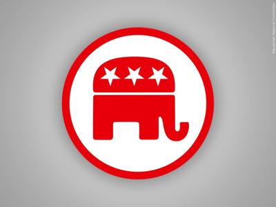 Southern Delaware Republicans Selected to Senate Leadership | News ...